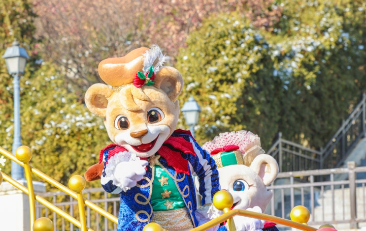 용인 에버랜드 자유이용권 입장권 할인 경기도 용인 가볼만한곳 : 네이버 블로그