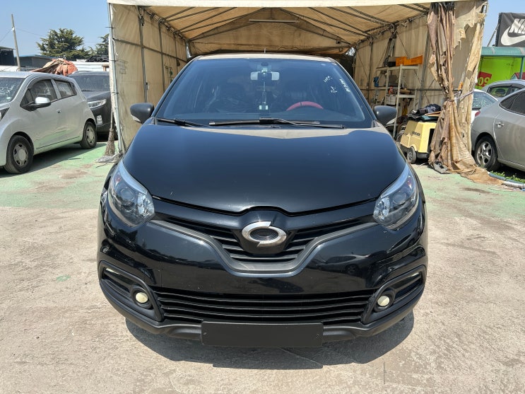 QM3 중고차수출 매입 기준과 말소등록 필요서류 : 네이버 블로그