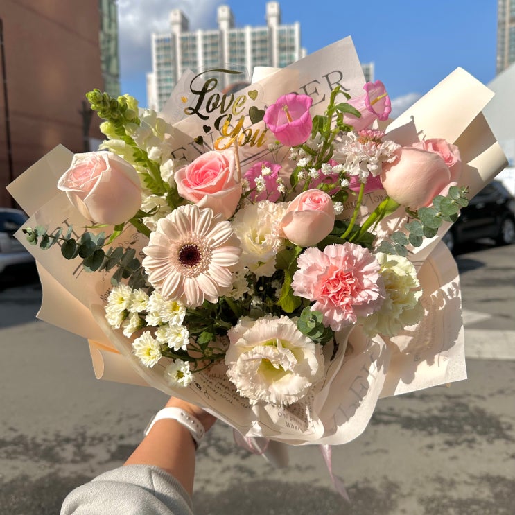 2025 대구 졸업식꽃다발 예약안내대구감삼동꽃집죽전동꽃집용산동꽃집달서구꽃집졸업꽃다발대구졸업식무인꽃집24시꽃집죽전