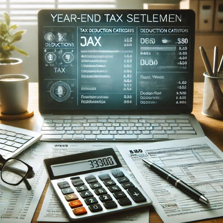 연봉 3000 실수령액 세금과 공제 내역까지 총정리 : 네이버 블로그