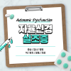 자율신경실조증 A To Z 【증상 검사 병원 약 완치 운동 기본정보 치료 원인 진단】 네이버 블로그