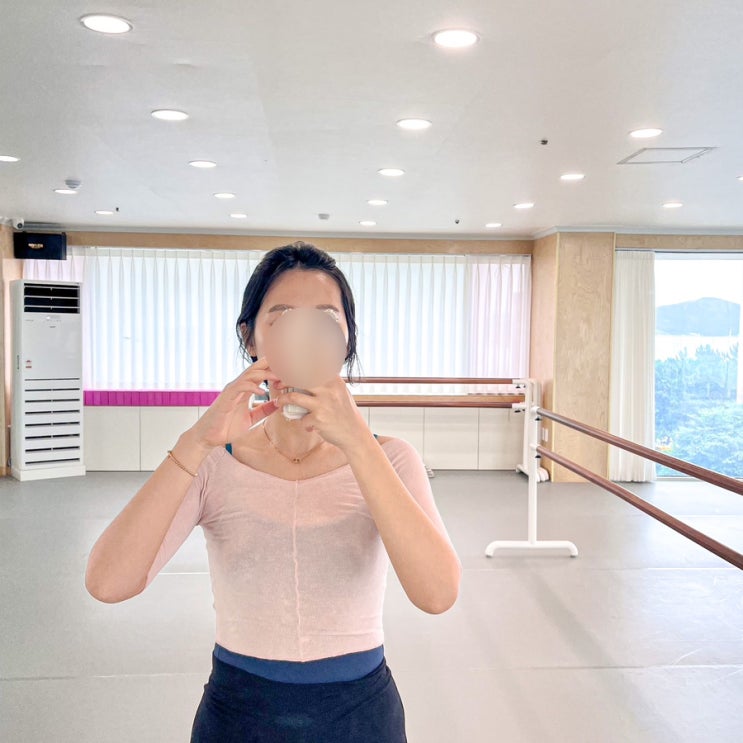 갑상선검사 갑상선수치 검사 갑상선tsh 수치 네이버 블로그