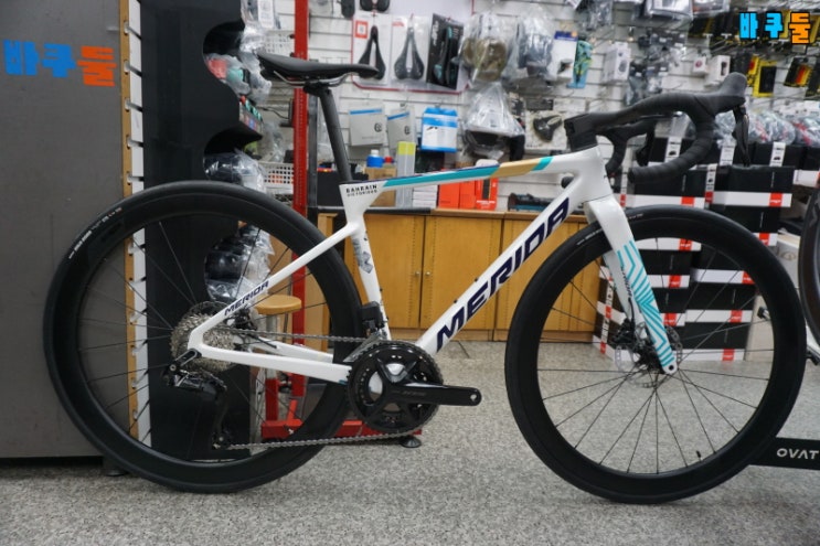 New 2025년 메리다 스컬트라 6000 KR 모델이 입고되었습니다. 광진구 메리다 바쿠둘. : 네이버 블로그