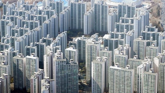 2024.12.27 부동산 공부[서울특별시 구로구 항동] : 네이버 블로그