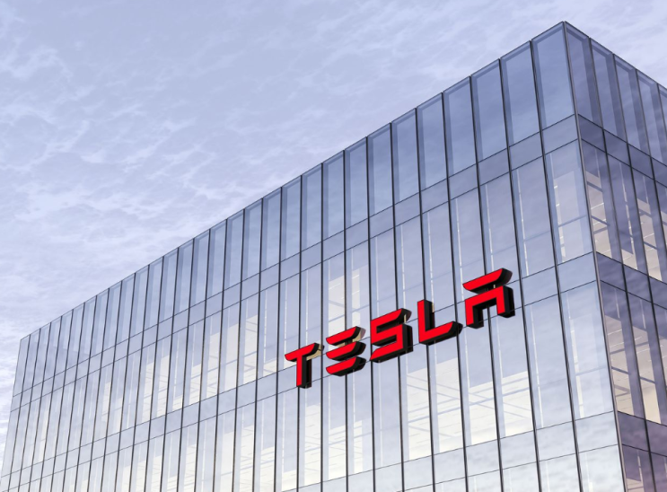 TSLY 배당 깜빡.. 정정하겠습니다 : 네이버 블로그