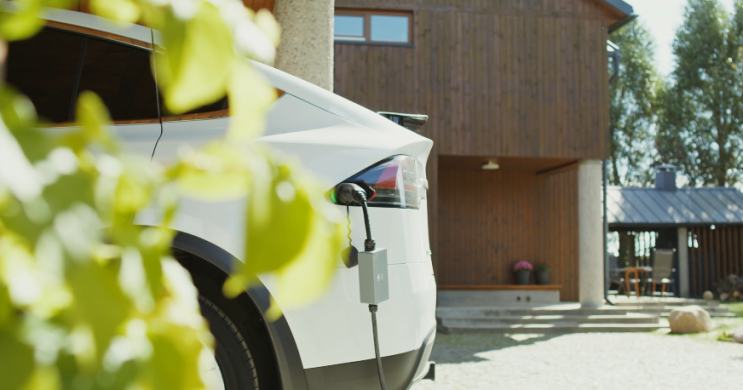 [정보] TSYY GraniteShares YieldBOOST TSLA ETF 전격 출시 (2배 레버러지 ETF에 옵션인컴 ...