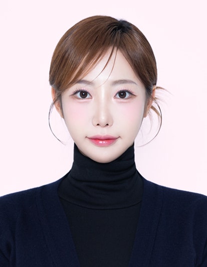 2024.12.28.토 : 네이버 블로그