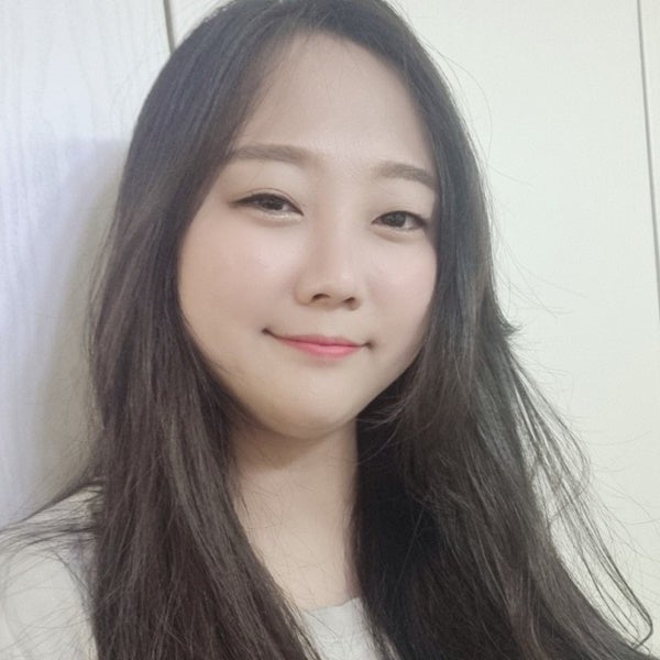 대구신년운세 2025년이 기대되네요! : 네이버 블로그