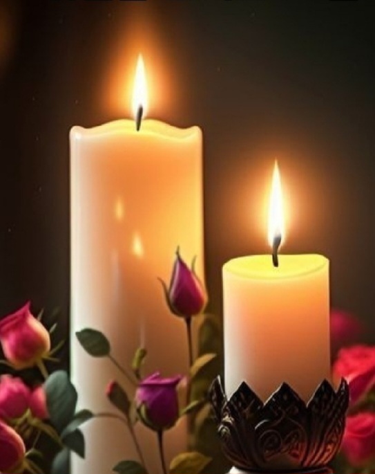 고맙습니다(17회) : 네이버 블로그