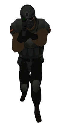 SCP-682 게임'Six-Eight-Two' : 네이버 블로그