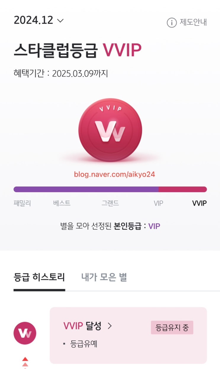 1124 KB카드 VVIP등급 💳 해외이용 이의제기 문제 👿 아직도 해결중 : 네이버 블로그