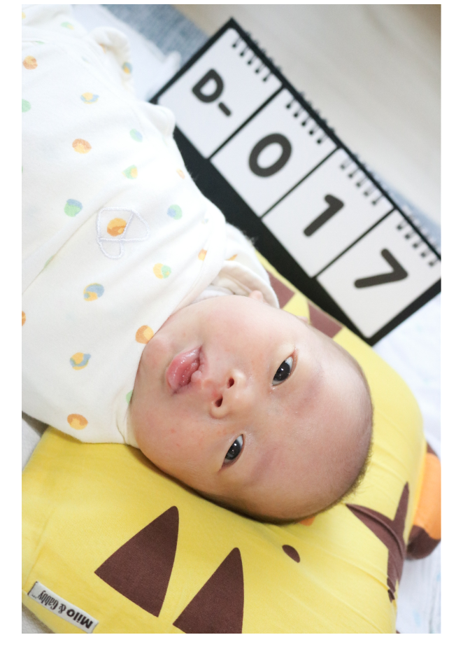 아기 짱구베개 사용법과 신생아 두상교정배개 사용시기 총정리 : 네이버 블로그