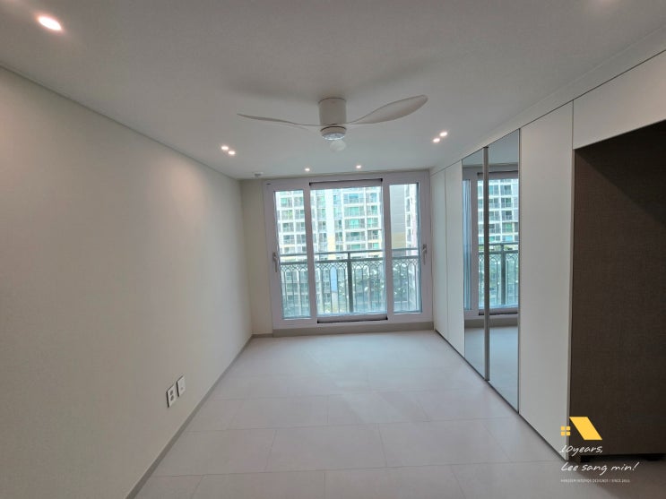 삼성 힐스테이트 33PY #3 : 네이버 블로그