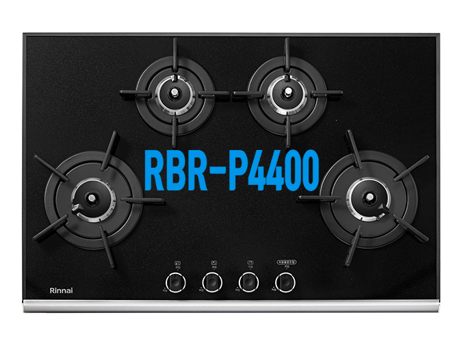 송도동 더샵엑스포 아파트 삼성하우젠 와이드 가스쿡탑 HBGR-G475N 교체 린나이 가스쿡탑 RBR-P4400 시공사례 : 네이버 블로그