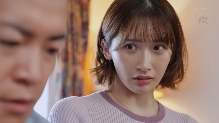 DASS-534 (미소노 와카) : 네이버 블로그