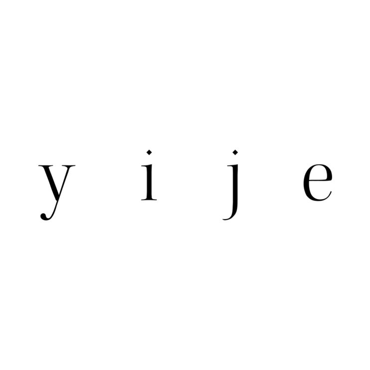 [ yije ] 스튜디오 위치 : 네이버 블로그