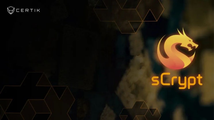Web3 보안 개발 실천: sCrypt 스마트 컨트랙트 개발을 위한 9가지 모범 사례 : 네이버 블로그