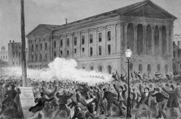 내란 선동 영어로? : 네이버 블로그