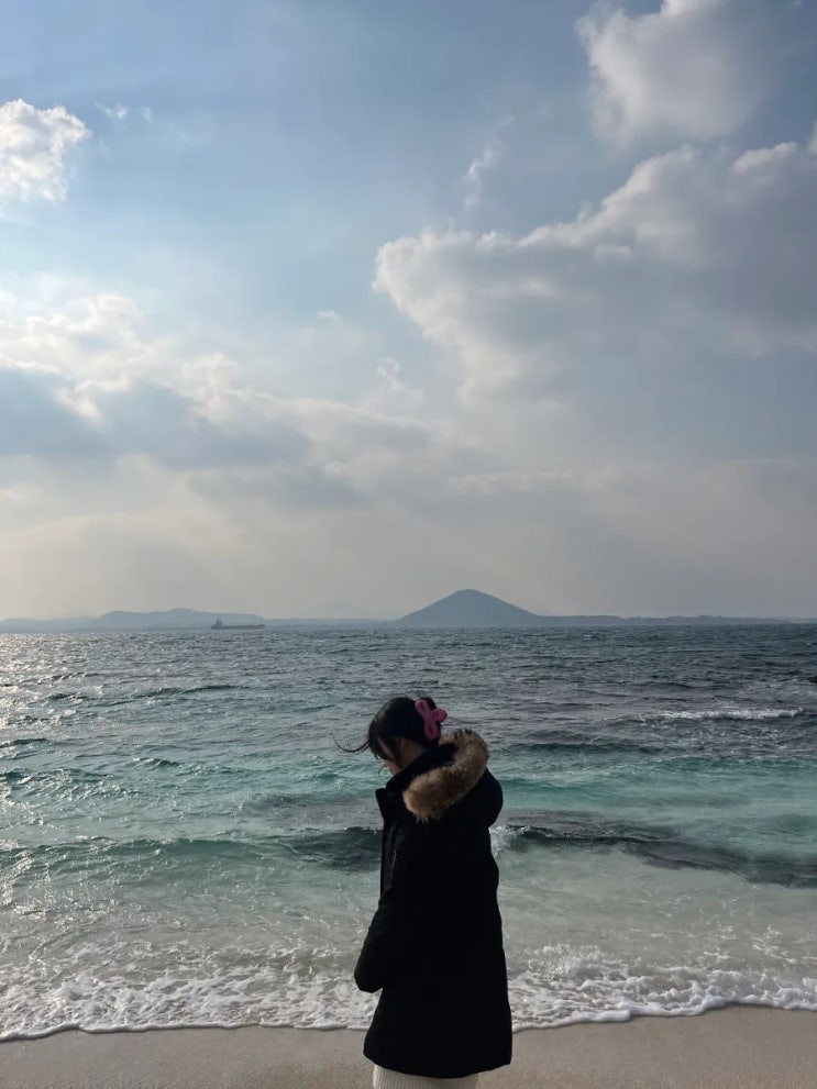 Goodbye 2024, Hello 2025 : 네이버 블로그