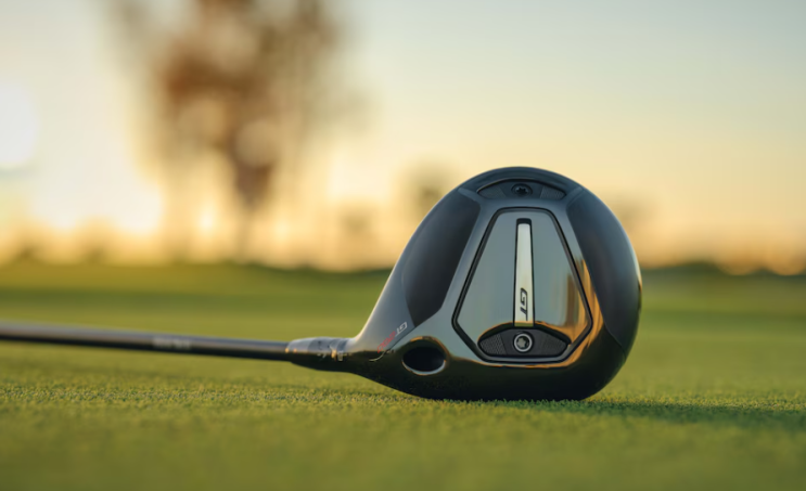 타이틀리스트 GT280 미니드라이버 출시 : 네이버 블로그