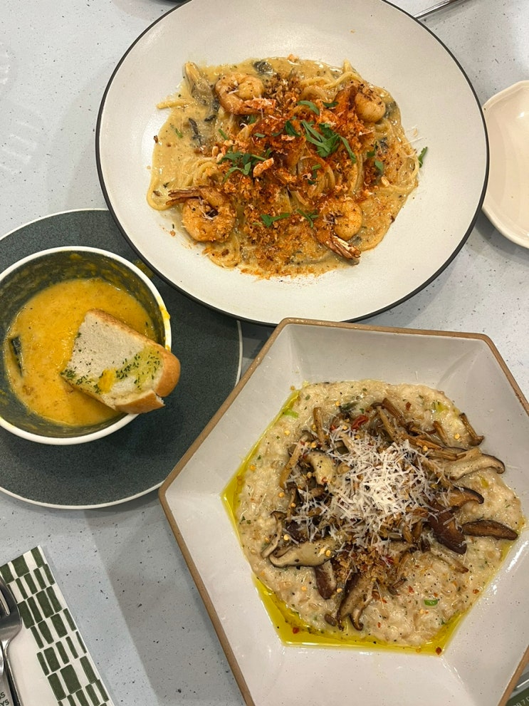 닥터로빈 신세계타임스퀘어점 할인 메뉴 주말 웨이팅 후기 : 네이버 블로그