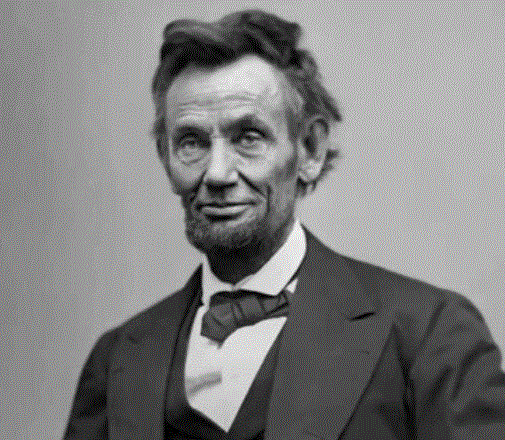 공의로 바르게 세워지는 나라되게 하소서 : 네이버 블로그