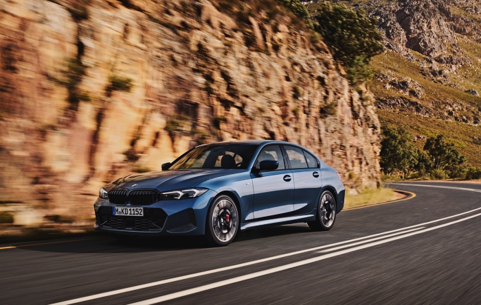 bmw 320i msp 이거만보셔도되요 : 네이버 블로그