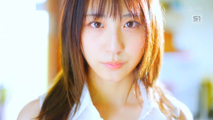 SONE-704 (아라키 노아) : 네이버 블로그