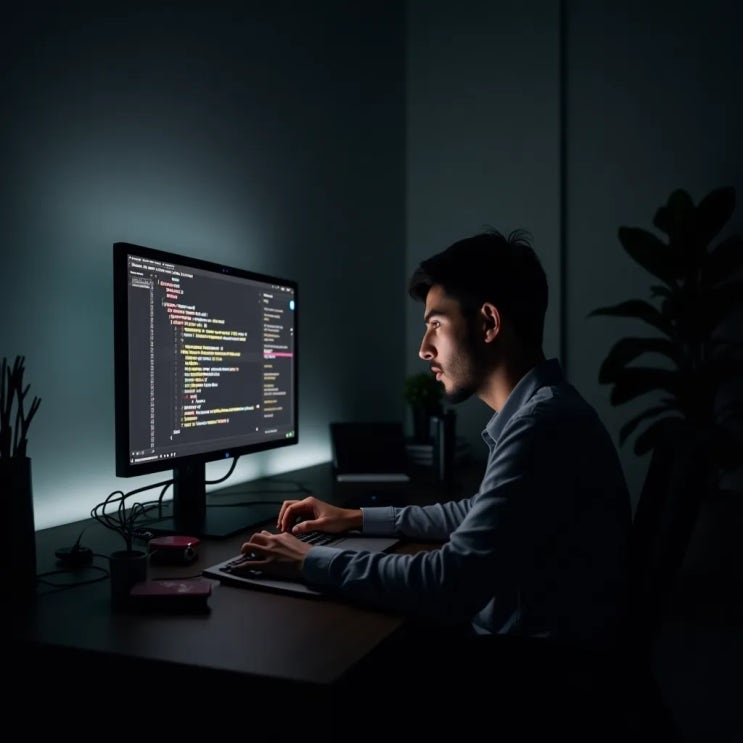 파이썬 lambda 함수 쉽게 시작하기 : 네이버 블로그