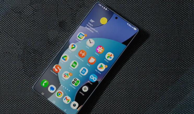 갤럭시 S26 울트라 루머 총정리: 디자인부터 출시일까지 : 네이버 블로그