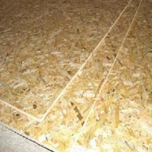 [건자재114]💡 요즘 왜 다들 OSB합판을 찾을까요? : 네이버 블로그