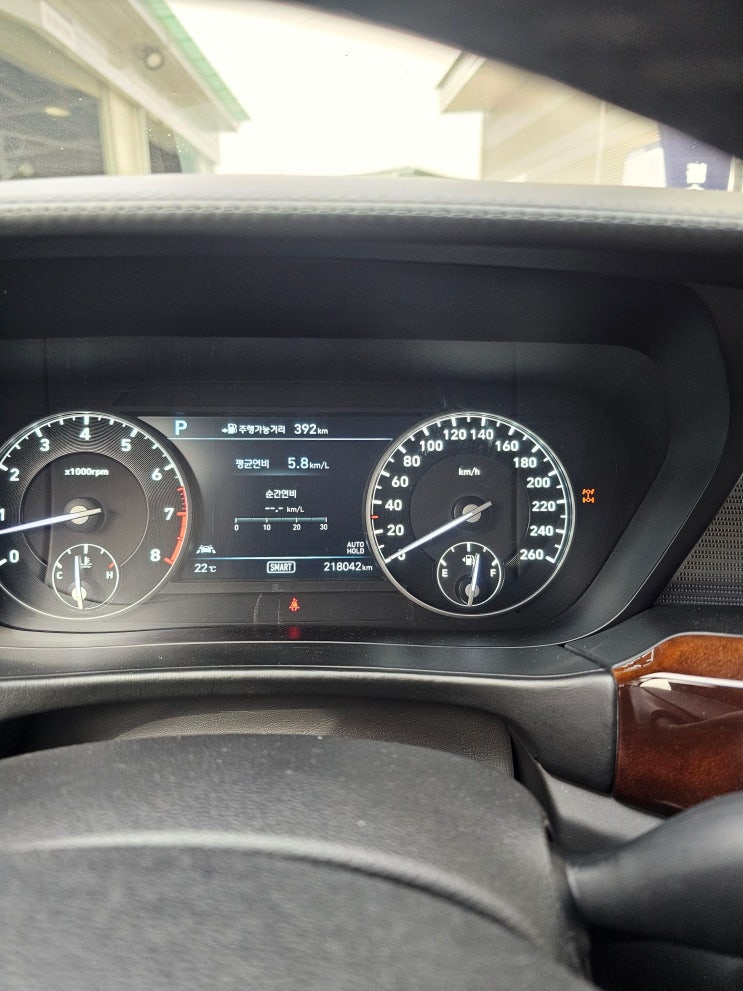 eq900 5.0촉매교환 : 네이버 블로그