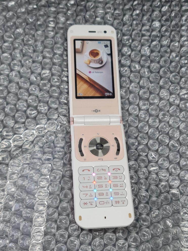 LG 3G 롤리팝2 판매 (경기도 의정부시) : 네이버 블로그