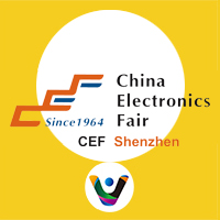 2025 CEF. China Electronic Fair Shenzhen. 중국 심천 국제 전자 박람회 전시회 : 네이버 블로그