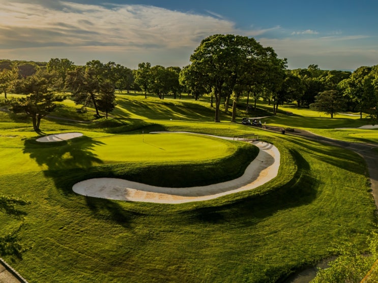 파인리즈cc 강원도 고성골프장 이용혜택 : 네이버 블로그