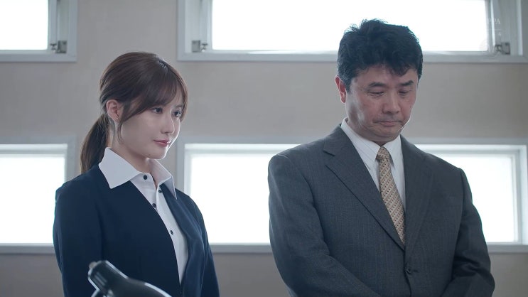 JUR-207 (후지모리 리호) : 네이버 블로그