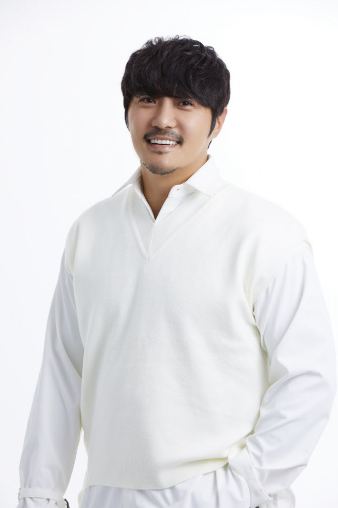 KCM, 9세 연하 연인과 결혼 "평생 함께하기로" [종합] : 네이버 블로그