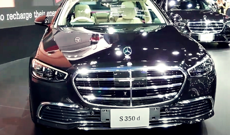 벤츠 s350d 4matic 가격 봐드립니다! : 네이버 블로그