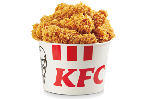 오케스트라PE, 'KFC코리아' 매각 착수 : 네이버 블로그