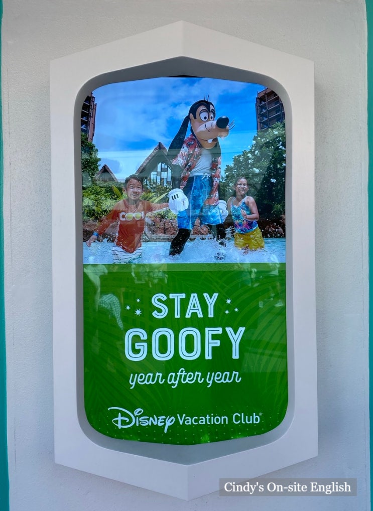 Stay goofy! 무슨 뜻일까요? goofy, goof around, goof off, : 네이버 블로그
