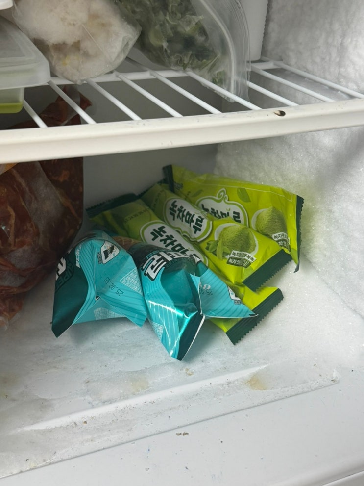 삼 : 네이버 블로그