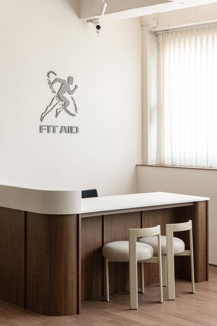 [Fit Aid] 핏 에이드 3월 21일오픈합니다! : 네이버 블로그