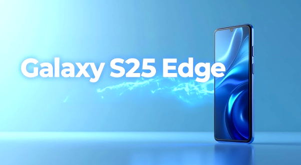 갤럭시s25엣지 사전예약 꿀팁! 성지 찾는 법부터 할인까지 : 네이버 블로그