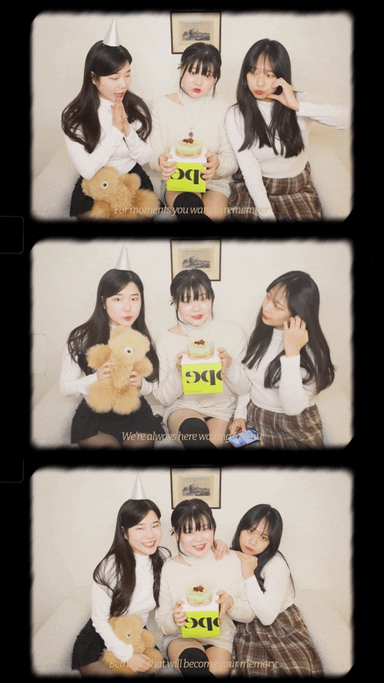 2025년 03월 학교도 회사도 개강 : 네이버 블로그