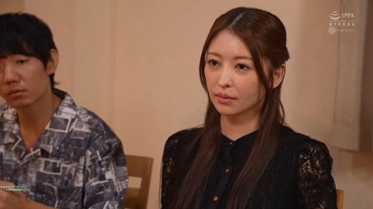 WAAA-497 (모리 히나코) : 네이버 블로그