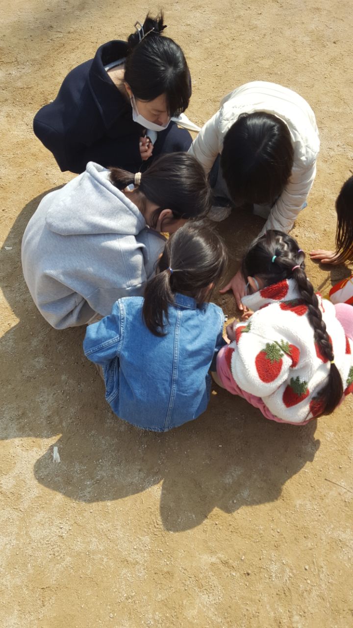 넘어져도 괜찮아 : 네이버 블로그