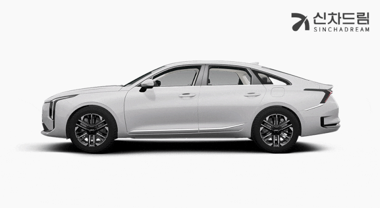 2025 준대형 세단 k8 g80 기격,스팩 차이점 비교 : 네이버 블로그