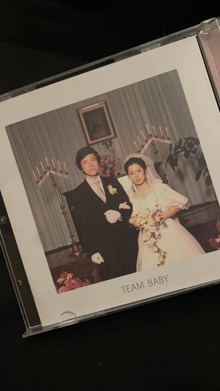 March : 네이버 블로그