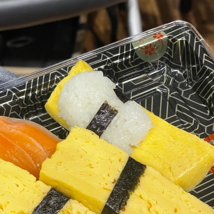 [24-25 KBL 직관 후기] 2024-2025 시즌 KBL 3~6라운드를... 아니 전체 시즌을 마치며... : 네이버 블로그