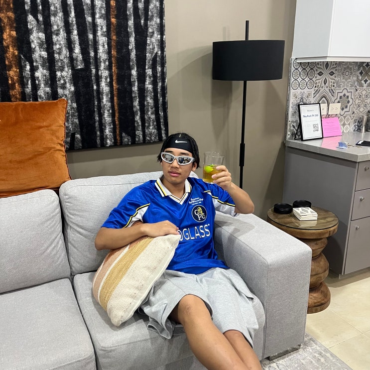 아 타코 먹고 싶다. : 네이버 블로그